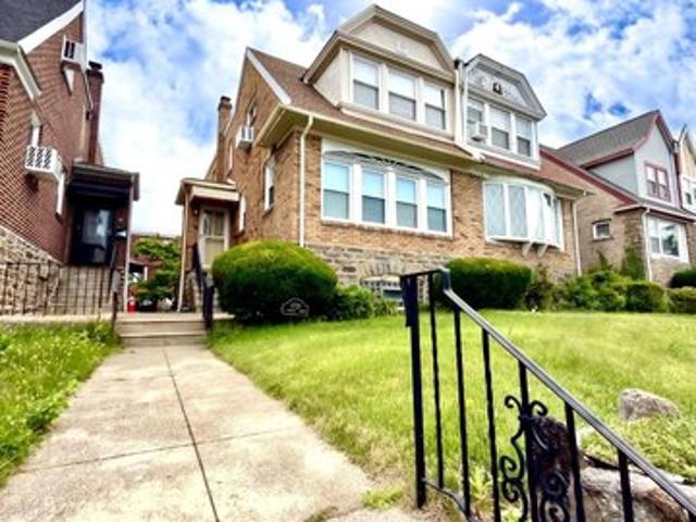 1723 Chelsea Rd, Elkins Park, PA 19027