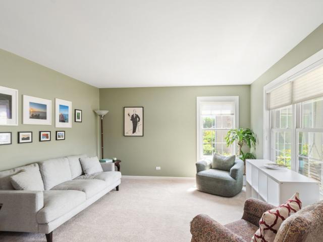 1723 Cherry Court
