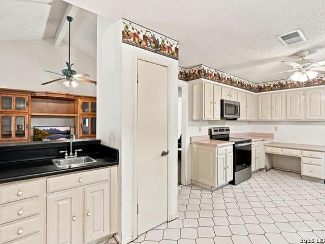1723 Copperfield
