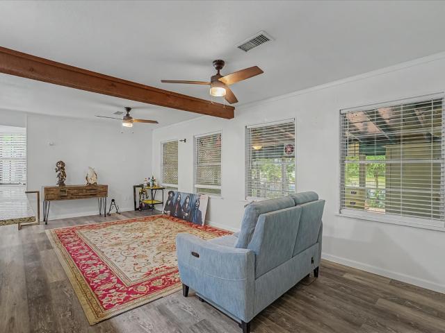 1723 County Road 1333