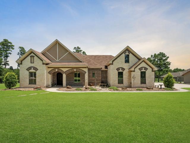 1723 County Road 211