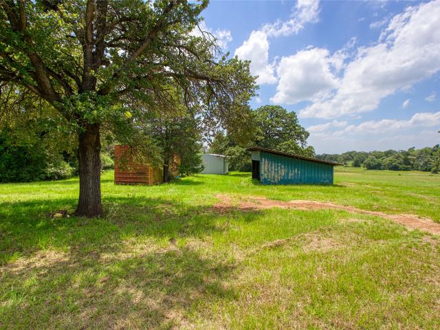 1723 County Road 305