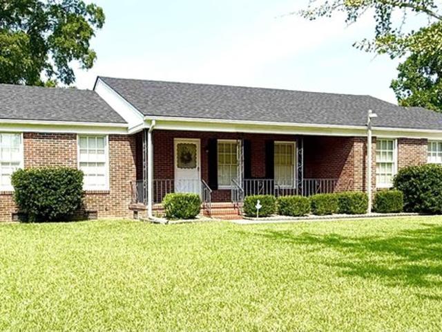 1723 Dianne St SW, Decatur, AL 35601