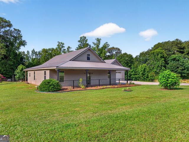 1723 Drew Allen Road
