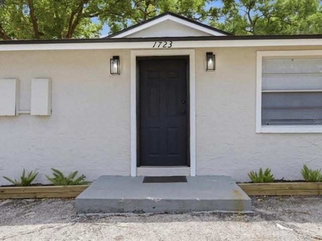 1723 E Idell St, Tampa, FL 33604