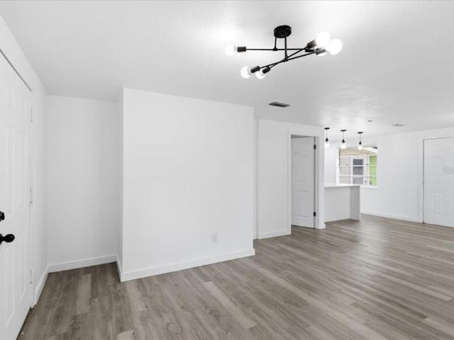 1723 E Idell St, Tampa, FL 33604 | MLS #S5148