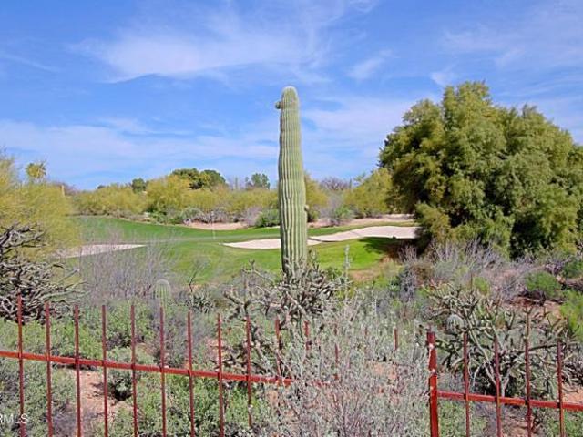 1723 E Staghorn Ln, Carefree, AZ 85377