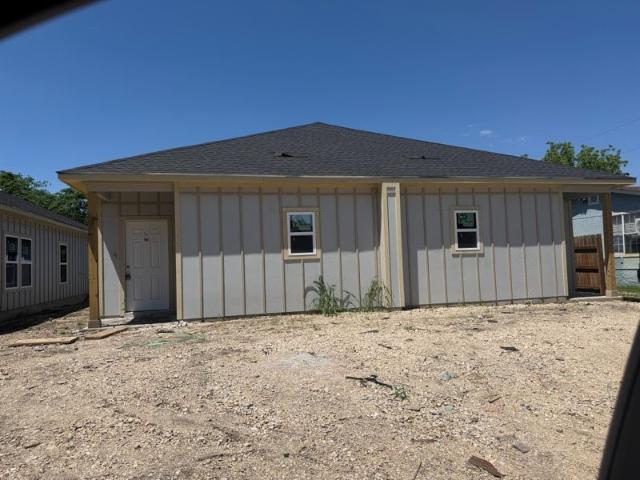 1723 El Monte Blvd, San Antonio, TX 78201 | MLS #23260 | Compass