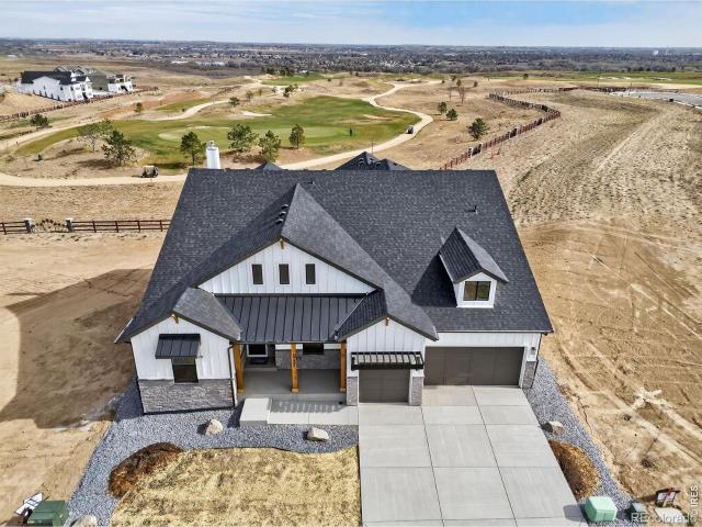 1723 Flourish Drive