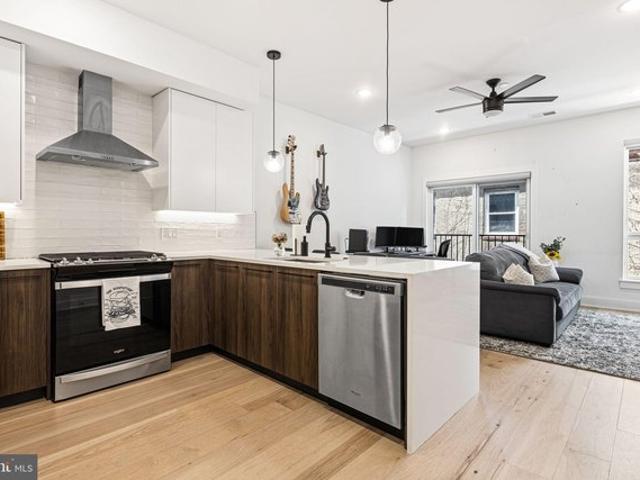 1723 Francis St Unit 3D, Philadelphia, PA 19130