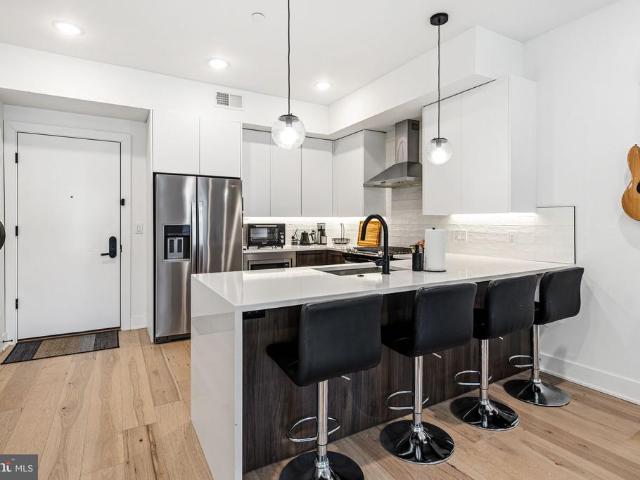 1723 Francis Street # 3D