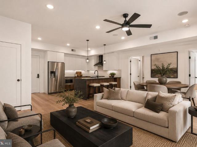 1723 Francis Street # 3E