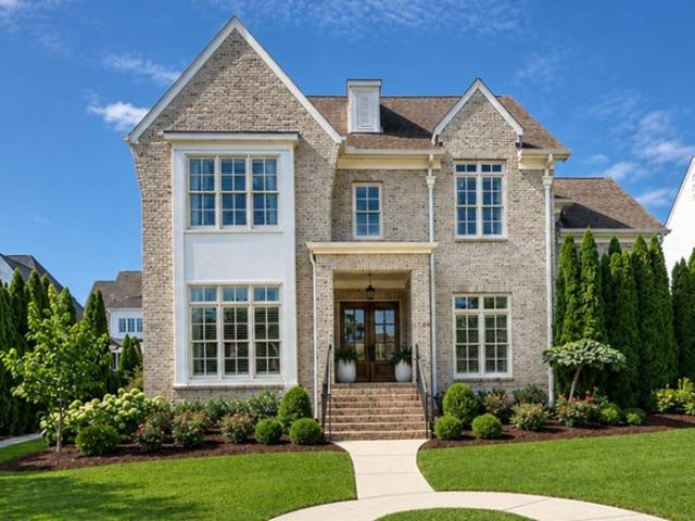 1723 Glen Echo Rd, Nashville, TN 37215