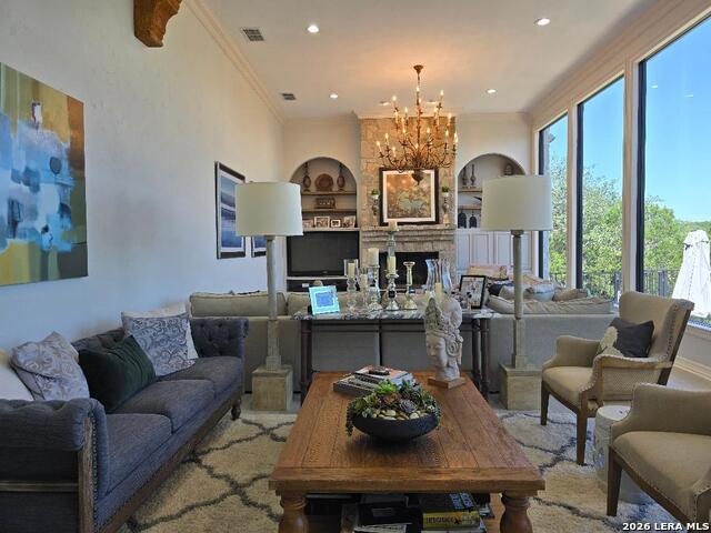 1723 Greystone Rdg