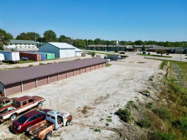 1723 HWY 71 N