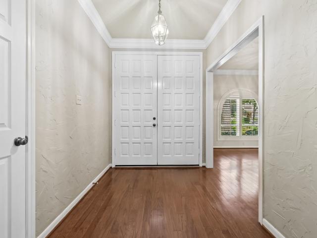 1723 Hidden Villas Drive
