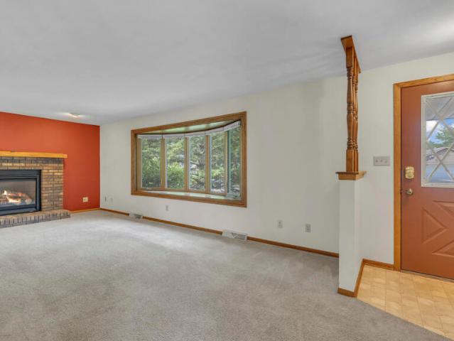 1723 Hilltop Dr
