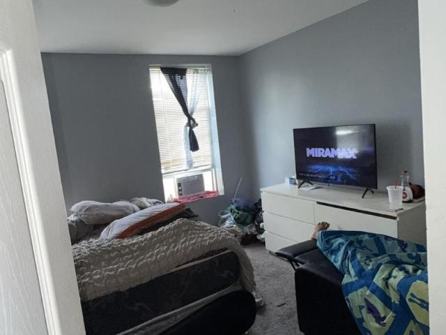 1723 Homestead St, Baltimore, MD 21218 | MLS #MDBA2189
