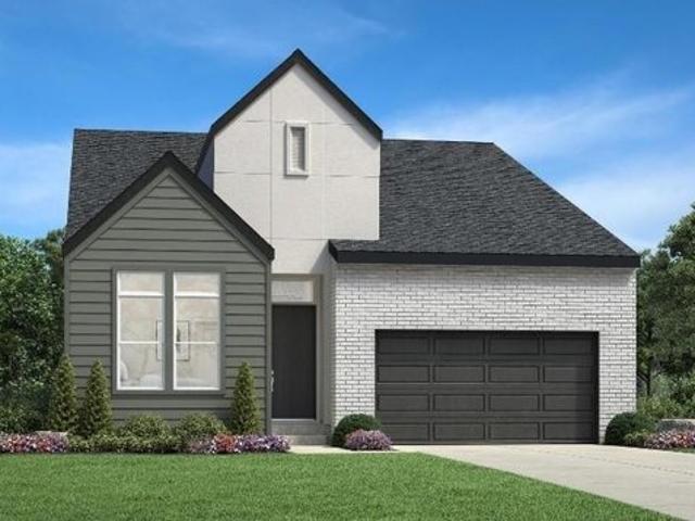 1723 Keystone Crest Ln, Colorado Springs, CO 80905