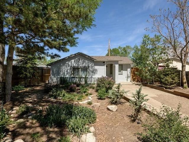 1723 Lakeview Ave, Pueblo, CO 81004