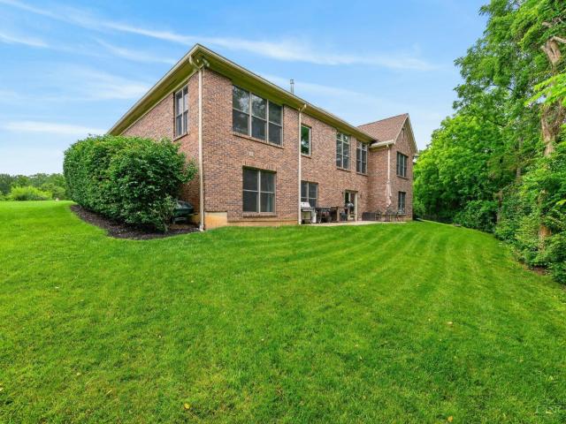 1723 Laurel Glen Court
