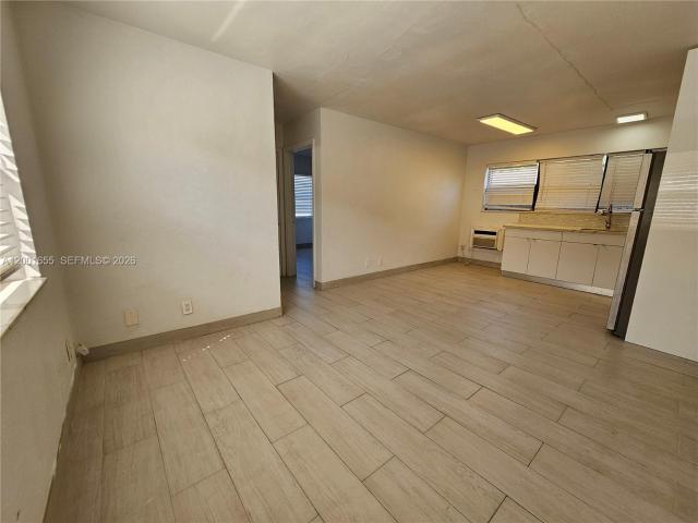 1723 Liberty St, Unit 7, Hollywood, FL 33020 | MLS #A12001 | Compass