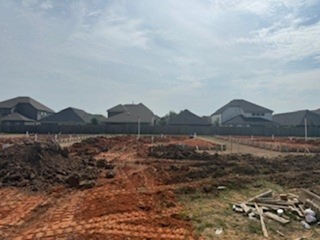 1723 Pecan Woods Lane