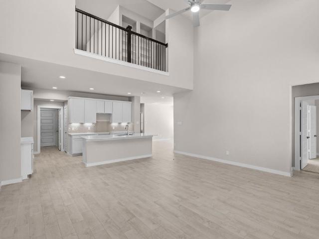 1723 Pecan Woods Ln, Conroe, TX 77301 | MLS #92776 | Compass