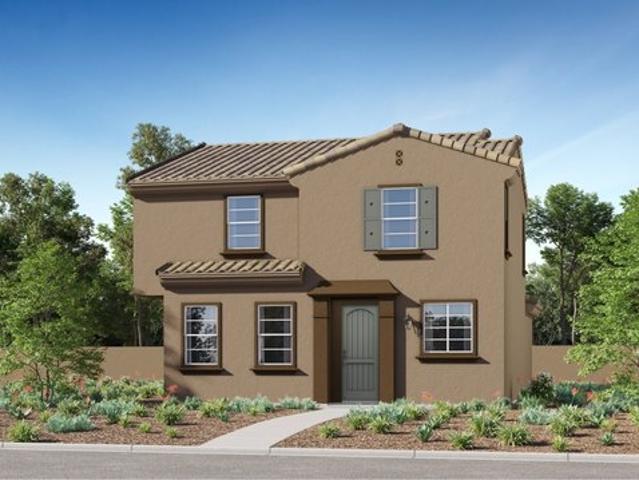 1723 Phantom Ln, Rialto, CA 92376