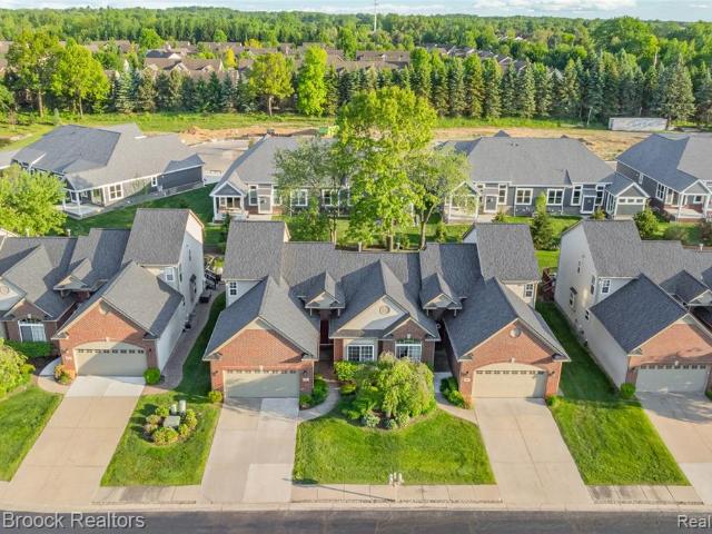 1723 Pine Forest Drive