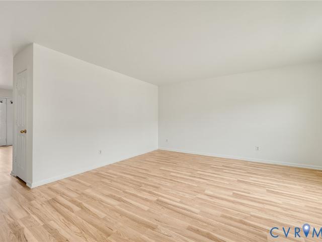 1723 Porter Street