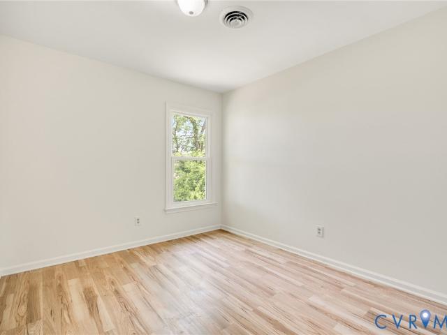 1723 Porter Street