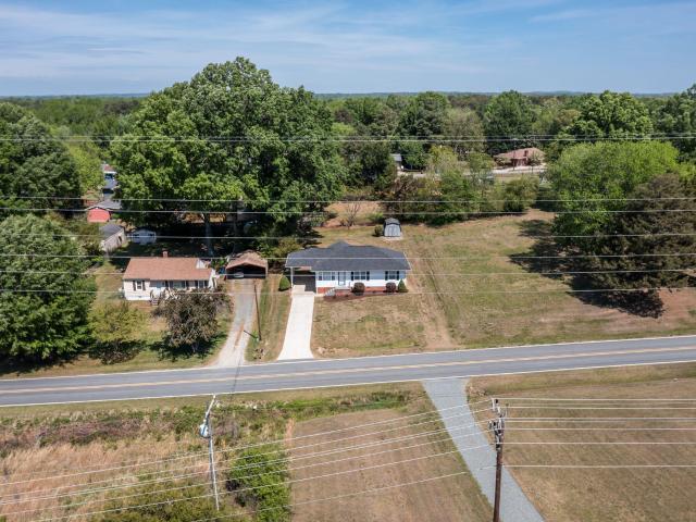 1723 Power Line Road