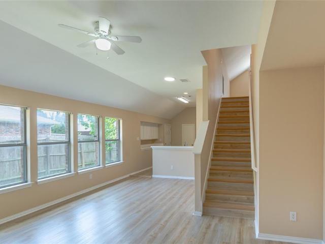 1723 Preston On The Lake Boulevard