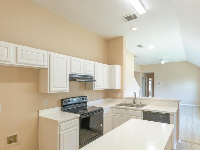 1723 Preston On The Lake Blvd, Little Elm, TX 75068 | MLS #21321