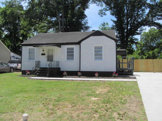 1723 russwood rd