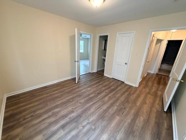 1723 russwood rd