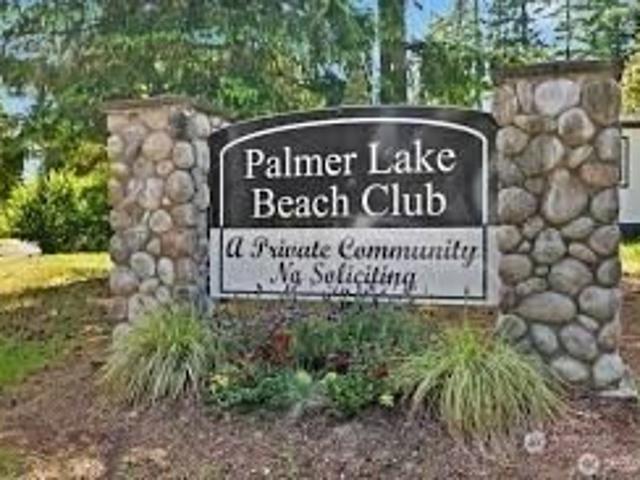1723 rd Avenue Ct SW Lot 15, Lakebay, WA 98349