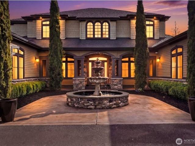 1723 rd St SE, Snohomish, WA 98290