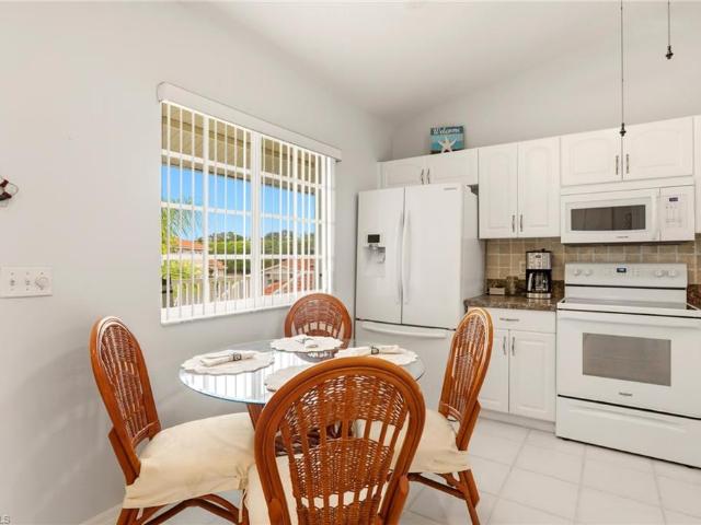 1723 Reuven Cir, Unit 2004, Naples, FL 34112 | MLS #226011