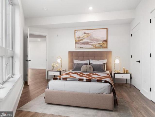 1723 Ridge Ave #1B Philadelphia, PA 19130