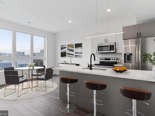 1723 Ridge Ave #2B Philadelphia, PA 19130