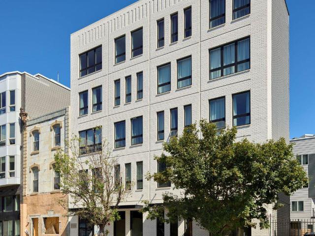 1723 Ridge Ave, Philadelphia, PA 19130 | MLS #PAPH2490