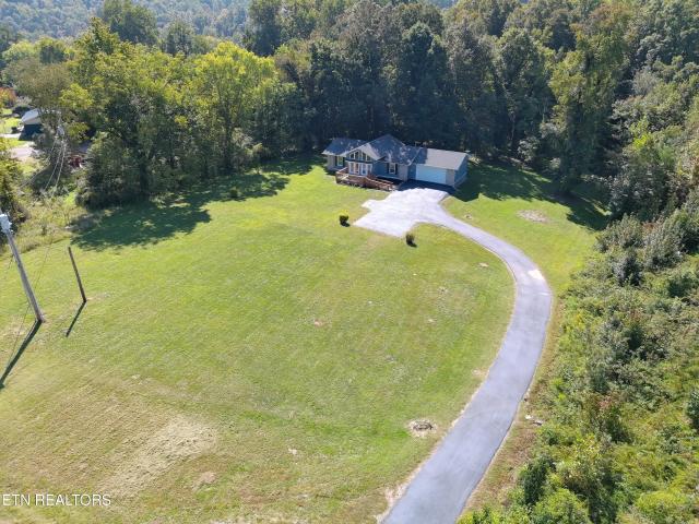 1723 Roane State Hwy