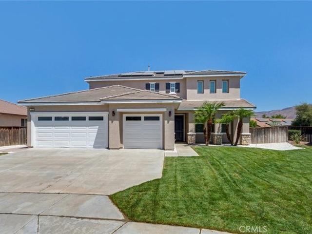 1723 Roanoke St, San Jacinto, CA 92582