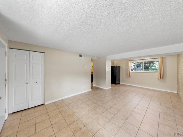 1723 Robb St Apt 23, Denver, CO 80215