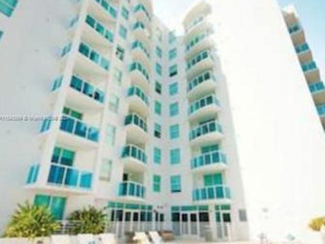 1723 SW 2nd Ave #1206, Miami, FL 33129