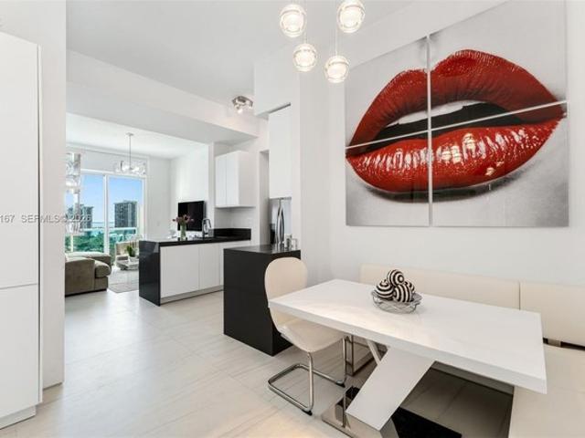 1723 SW 2nd Ave Ph 2, Miami, FL 33129