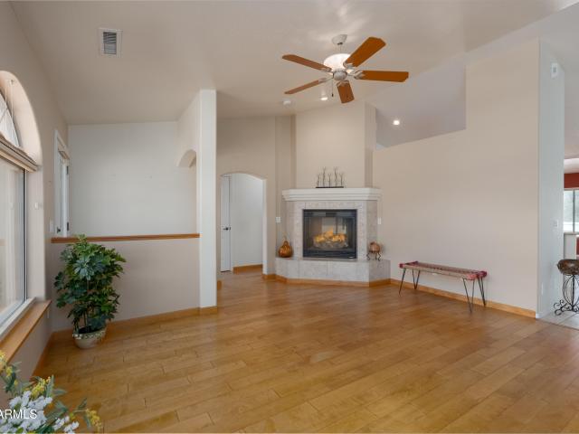1723 s gold rush road