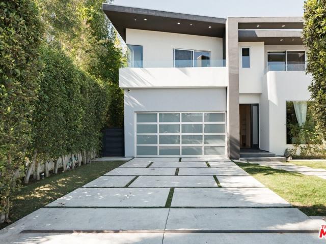 1723 S Durango Ave, Los Angeles, CA 90035 | MLS #26710